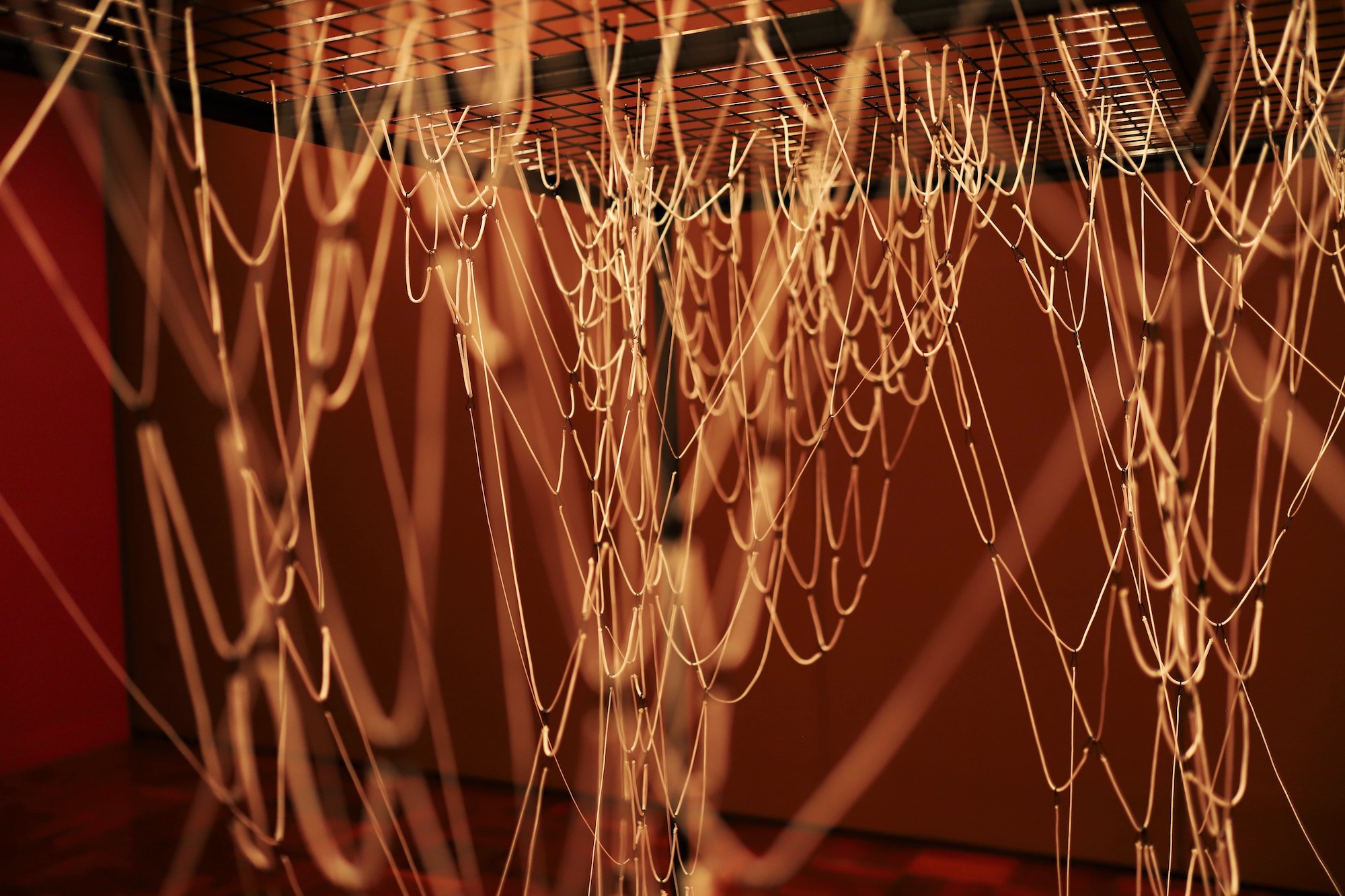 "HIRAKAWA Norimichi・NOMURA Yasuo given universe | days of wonder" Iwami ...